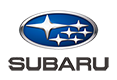 Beardmore Chevrolet Subaru - New Subaru, Chevrolet, Hyundai Dealership ...
